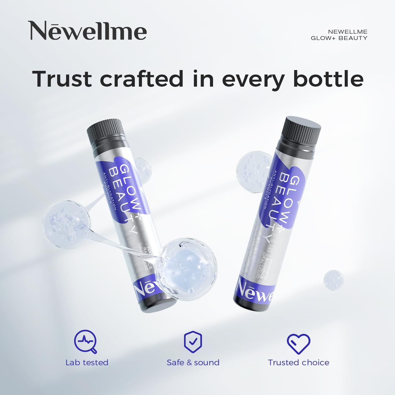 multi collagen powder alternative solution