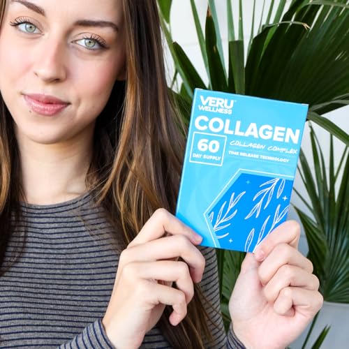 multi collagen powder alternative