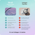 multi collagen powder alternative