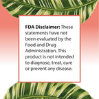 multi collagen powder benefits for hair