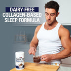 multi collagen powder benefits
