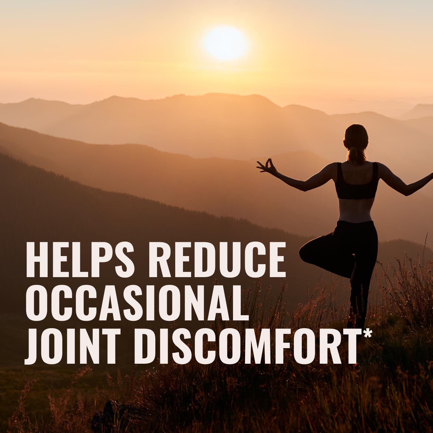 multi collagen powder benefits