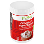 multi collagen powder benefits