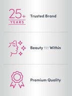 multi collagen powder benefits