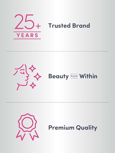 multi collagen powder benefits