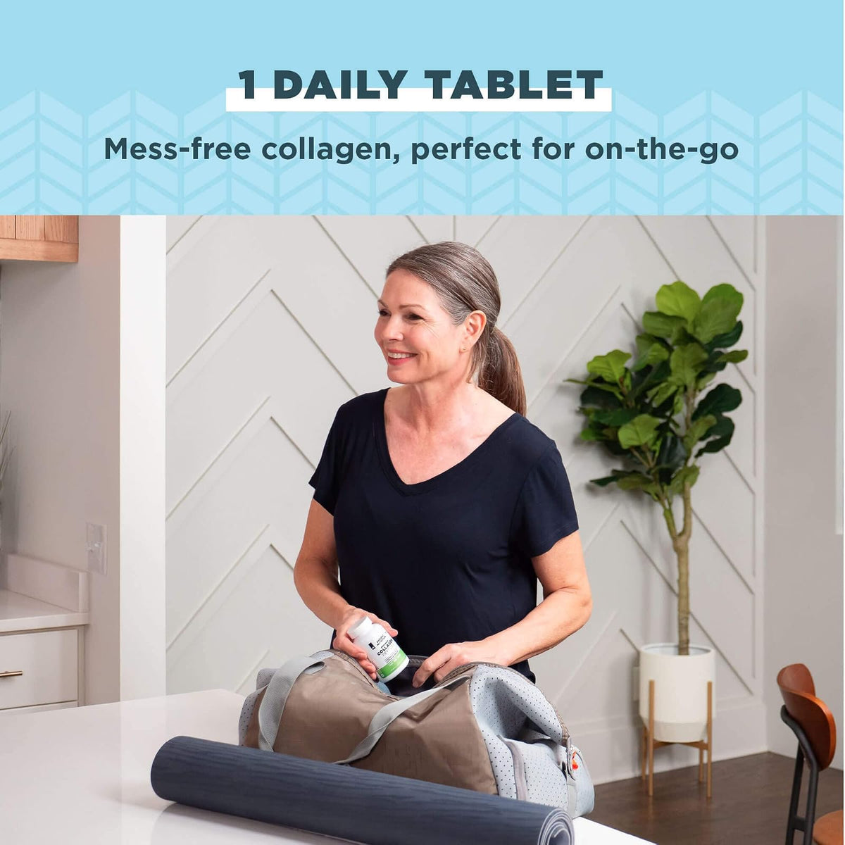 multi collagen powder benefits