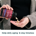 multi collagen powder benefits