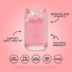 multi collagen powder benefits