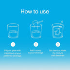 multi collagen powder for beauty benefits