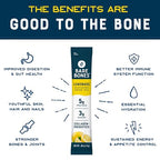 multi collagen powder for beauty benefits
