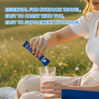 multi collagen powder for beauty routine