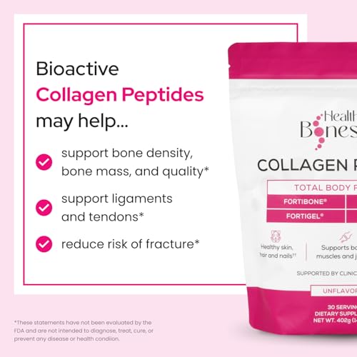 multi collagen powder for beauty routine