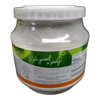 Multi collagen powder for beauty support