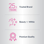 multi collagen powder for beauty