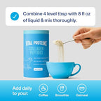 multi collagen powder for beauty