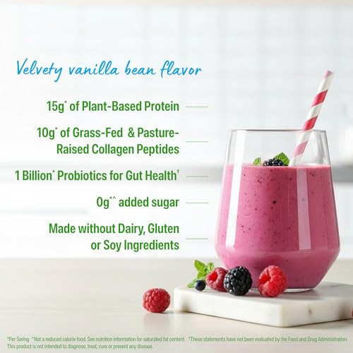 multi collagen powder for beauty