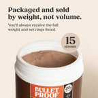 Multi collagen powder for beauty