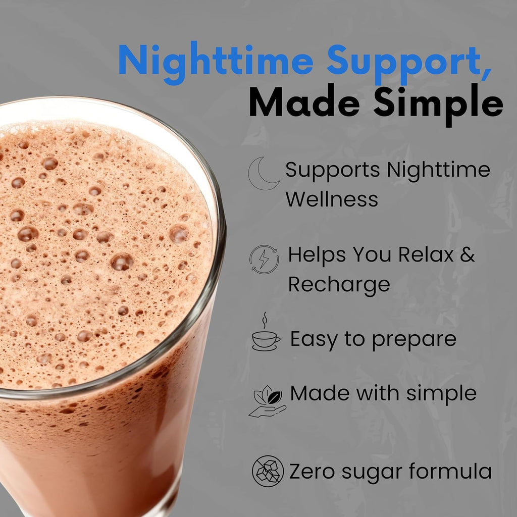 multi collagen powder for beauty
