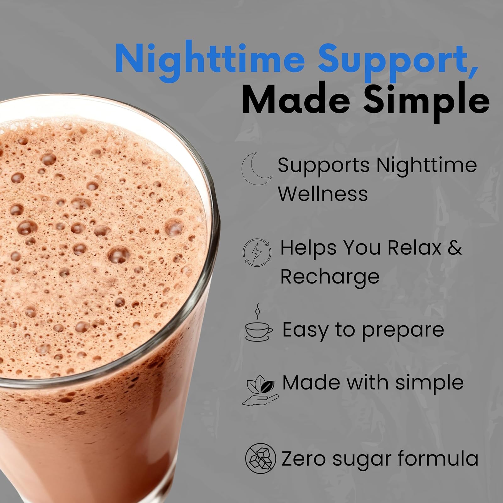multi collagen powder for beauty