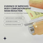 multi collagen powder for beauty