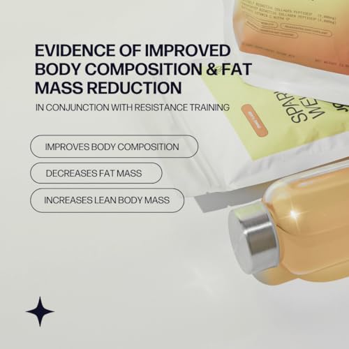multi collagen powder for beauty