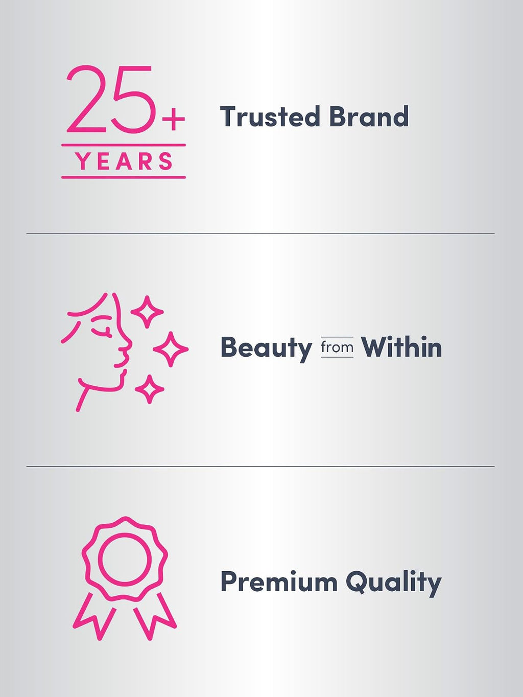 multi collagen powder for beauty