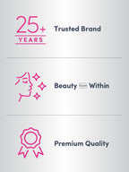 multi collagen powder for beauty