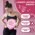 multi collagen powder for beauty