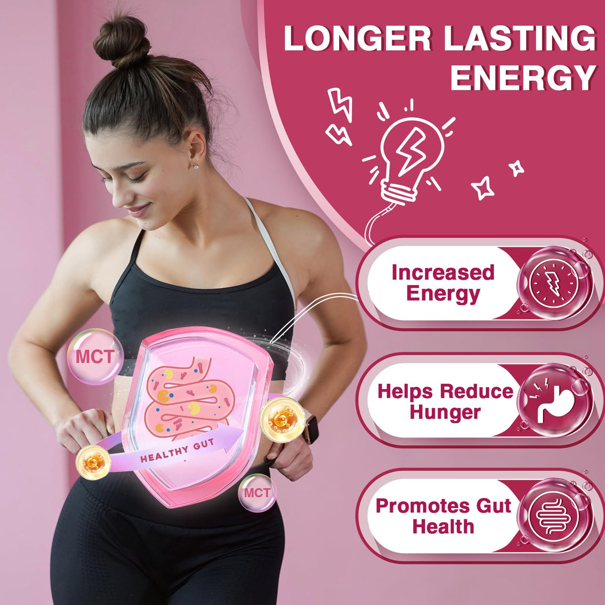 multi collagen powder for beauty