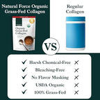 multi collagen powder for beauty