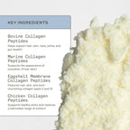 multi collagen powder for beauty