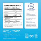multi collagen powder for beauty