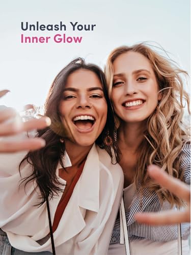 multi collagen powder for beauty