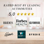 multi collagen powder for beauty
