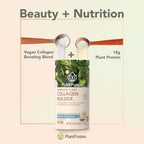 multi collagen powder for beauty