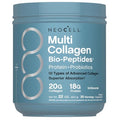 multi collagen powder for beauty