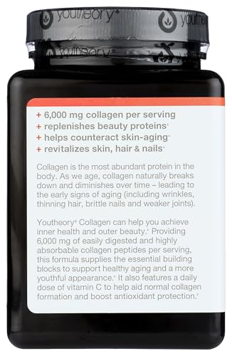 multi collagen powder for beauty