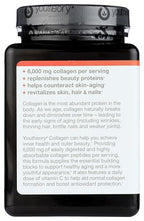 multi collagen powder for beauty