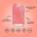 multi collagen powder for beauty