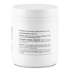 multi collagen powder for beauty