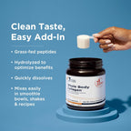 multi collagen powder for beauty