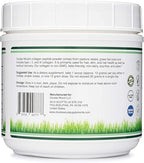 multi collagen powder for beauty