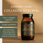 multi collagen powder for beauty