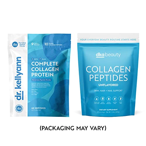 multi collagen powder for beauty