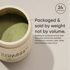 multi collagen powder for beauty