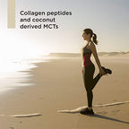 multi collagen powder for beauty