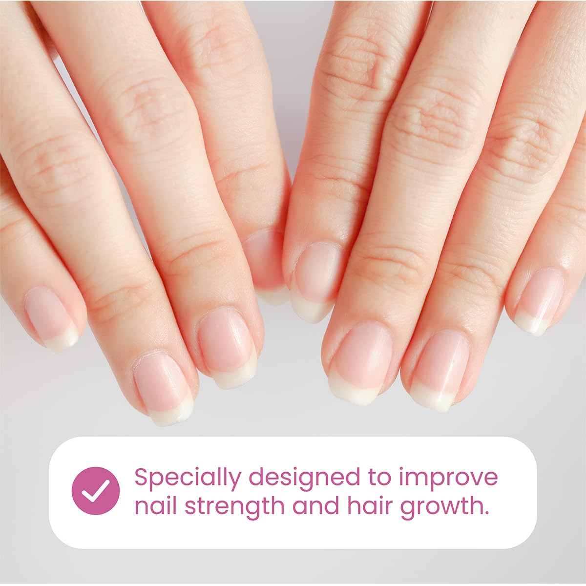 multi collagen powder for beauty