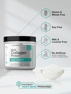 multi collagen powder for beauty
