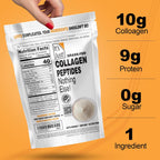 multi collagen powder for beauty