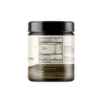 multi collagen powder for beauty